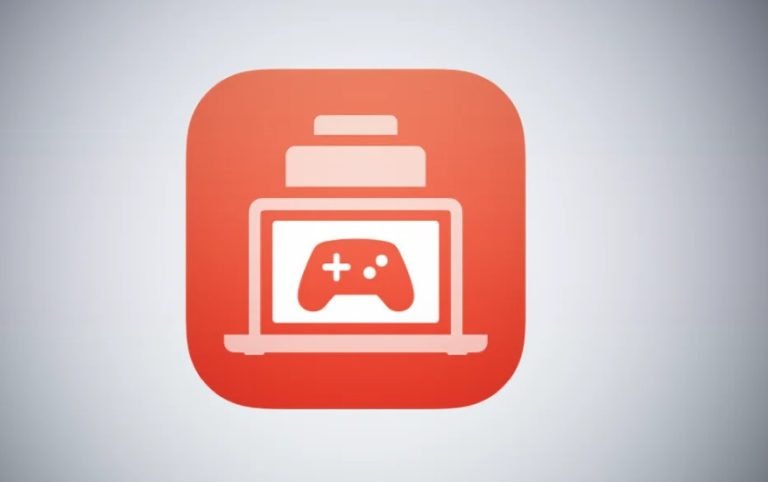 Apple Makes Mobile Gaming a Bigger Player with Updated Game Porting ...